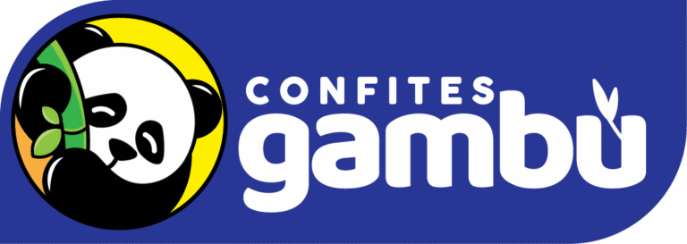 Gambú – Dulces Goxua